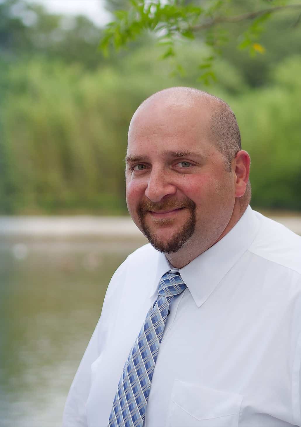 Nassau County Executive Home - Seth Koslow