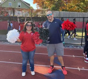 Meet Seth Koslow - Seth Koslow